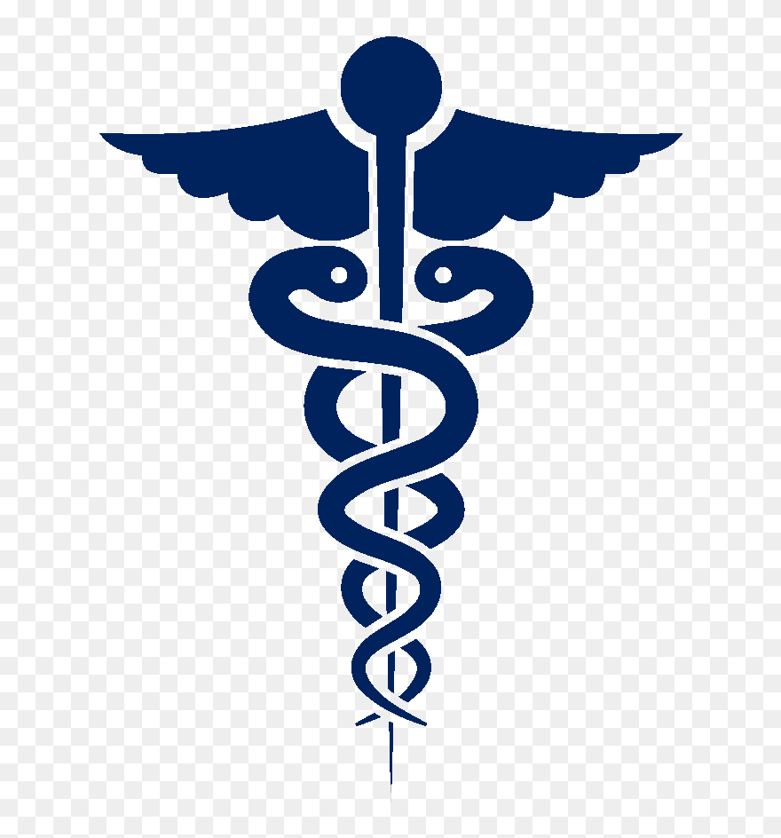 Download 4570book - Symbol Medical Lab Technician Logo Clipart ...