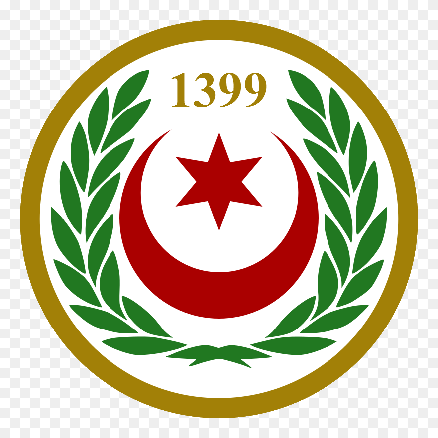 Download Civil War Clipart Civle - Confederate Civil War Symbols - Png ...