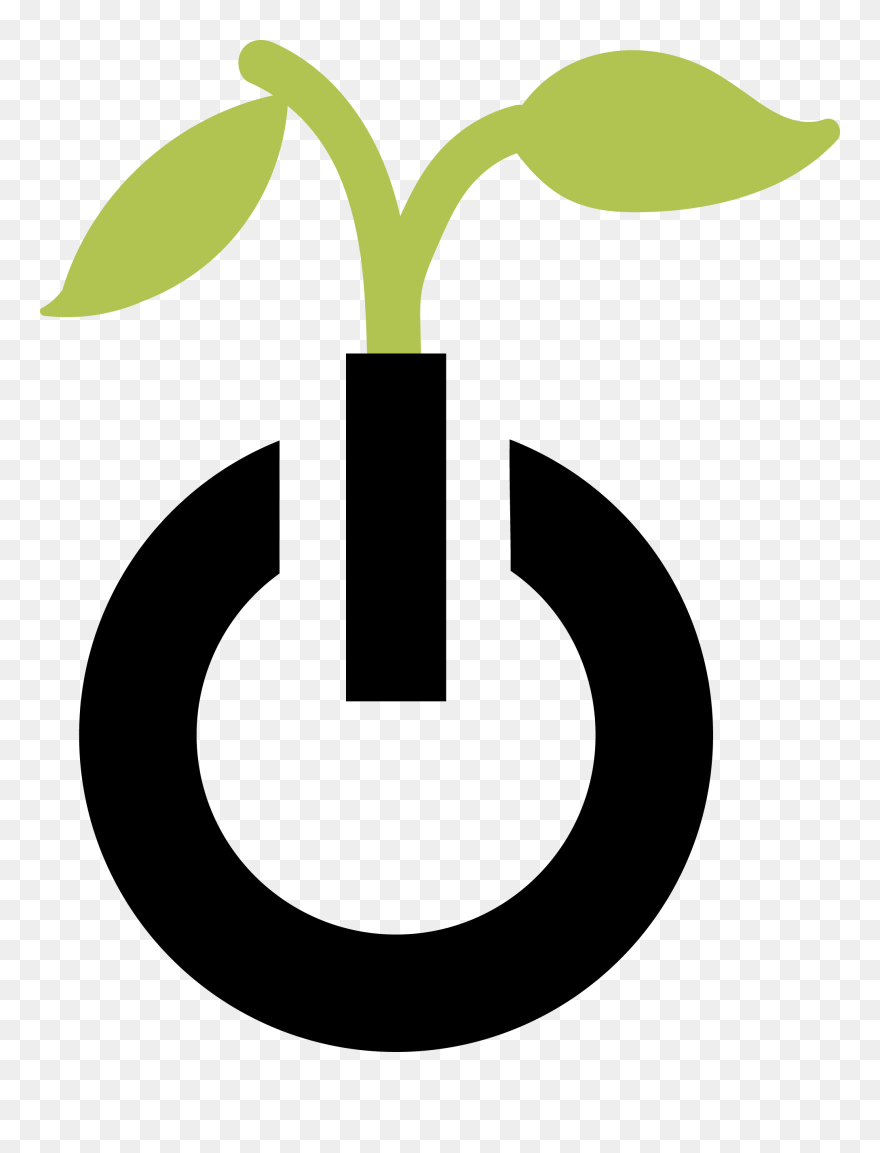 Human Environment Interaction Clipart - Png Download (#5530912 ...