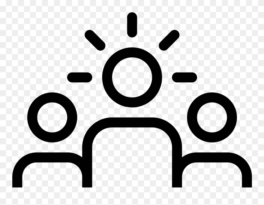 Download Leadership Clipart Leadership Symbol, Leadership Leadership ...