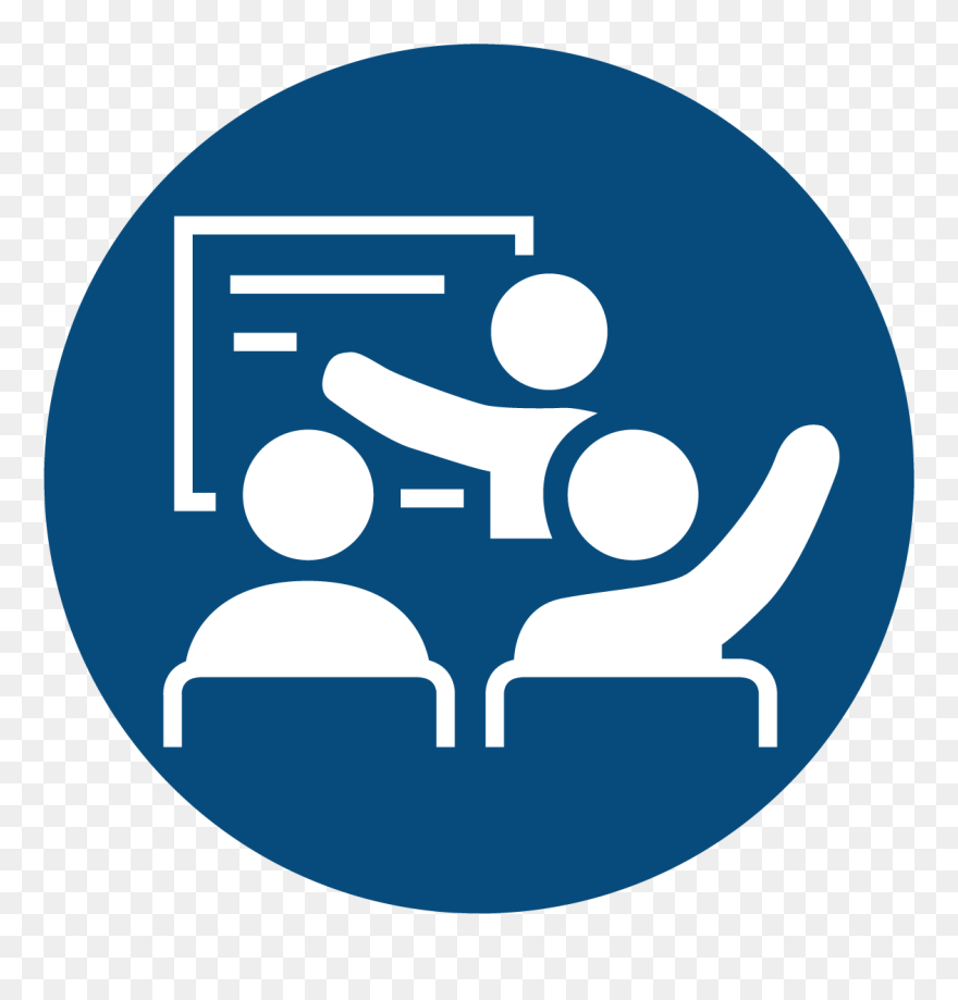 Coaching Icon - Coaching Icon Png Clipart (#5531172) - PinClipart