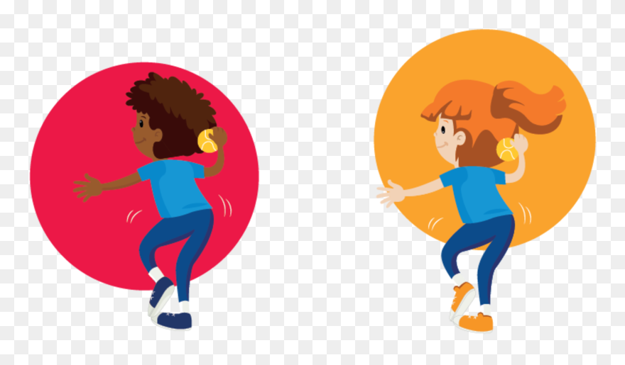 Mission Control - Cartoon Clipart (#5531435) - PinClipart