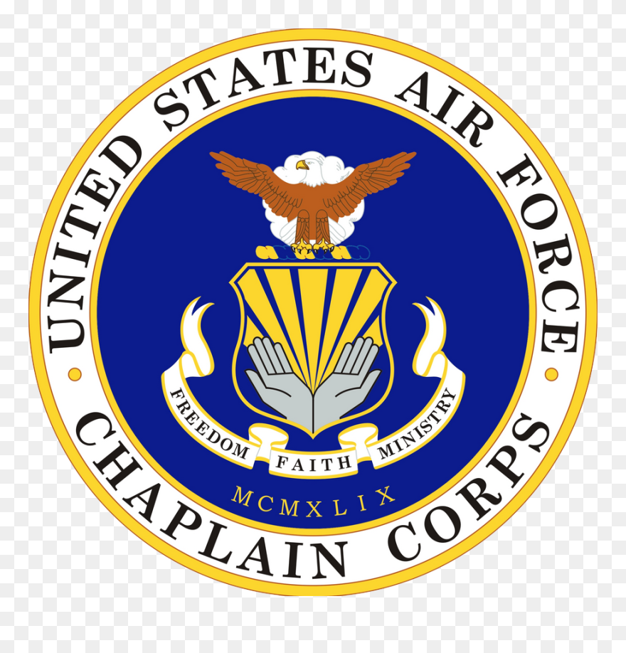 Afchap - Skivvy Nine Clipart (#5531589) - PinClipart