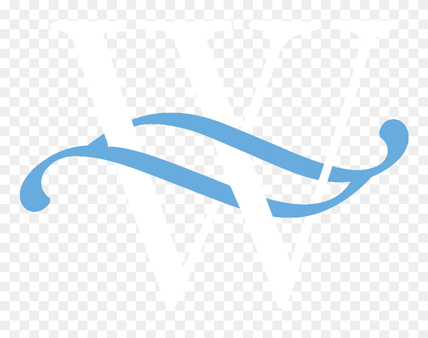 Workers Compensation Fund Logo Clipart , Png Download - Graphic Design ...