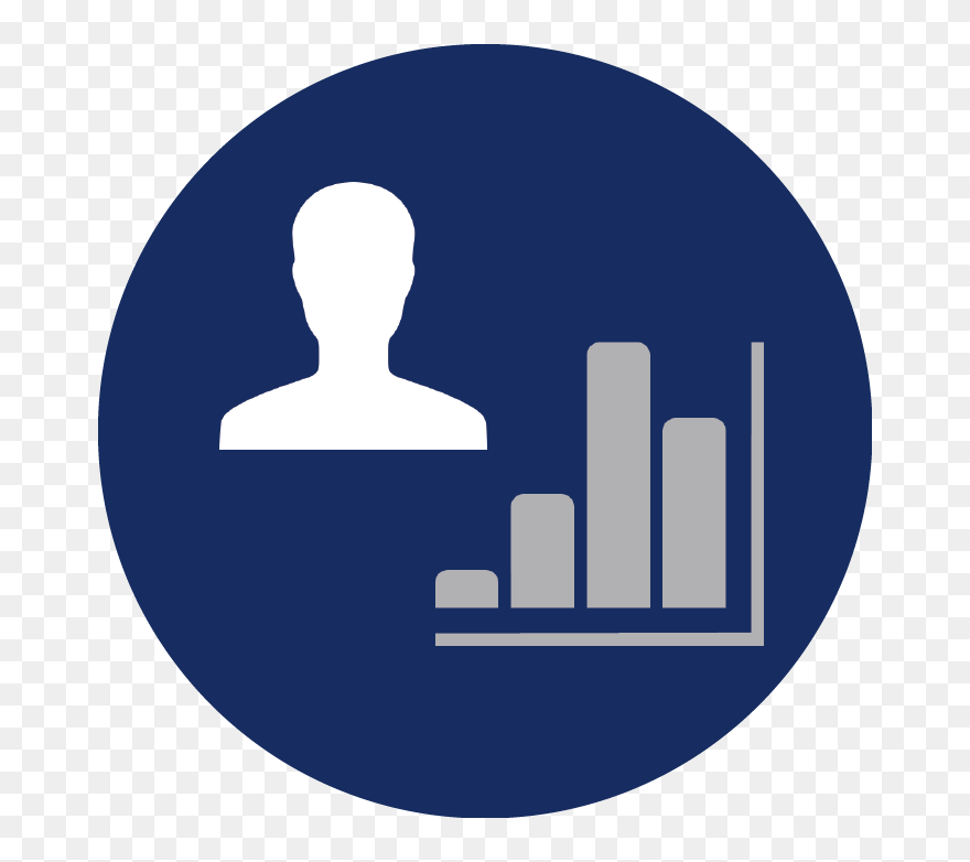 Driver Performance Management Solution For Transportation - Performance ...