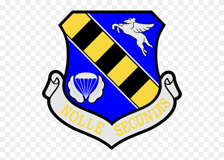 57 Wps Nolle Full Color - Crest Clipart (#5533317) - PinClipart