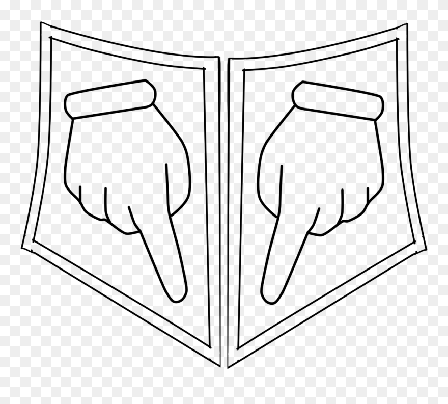 Download The Belt Buckle Pattern For Gyro Zeppeli From Jjba - Gyro ...