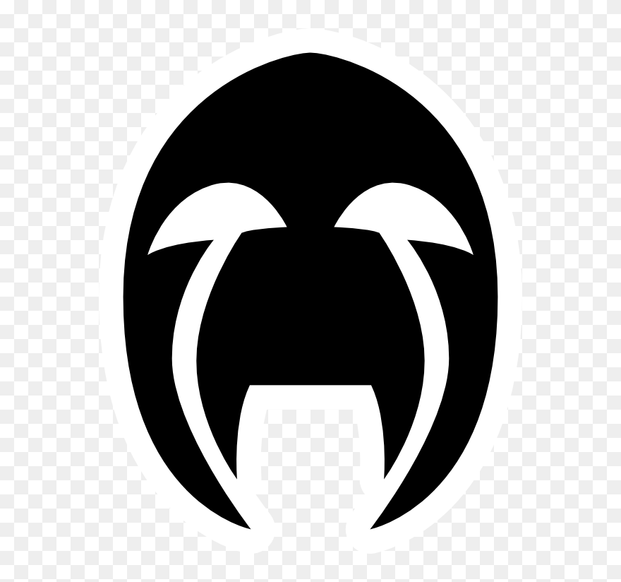 Mtg Apocalypse Set Symbol Clipart (#5534366) - PinClipart