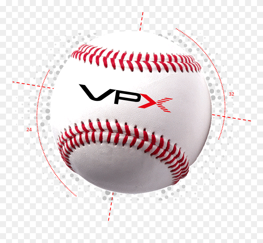 Transparent Softball Pitcher Clipart - College Baseball - Png Download ...