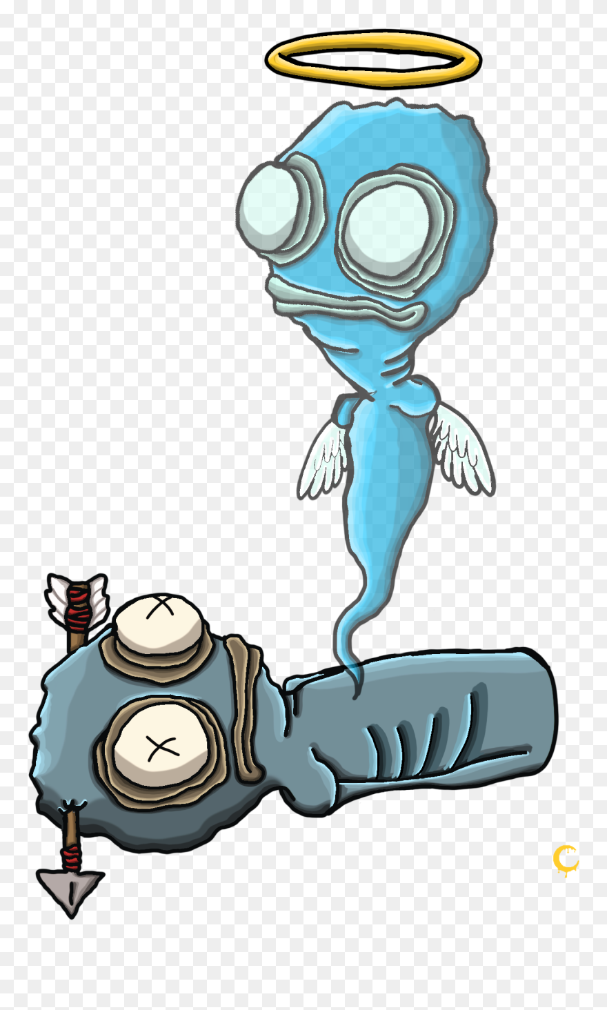 Cartoon Clipart (#5536268) - PinClipart