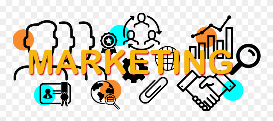 Download Transparent Trust Clipart - Bsba Financial Management Logo ...