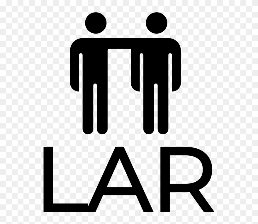 18th Amendment Clipart - Png Download (#5536614) - PinClipart