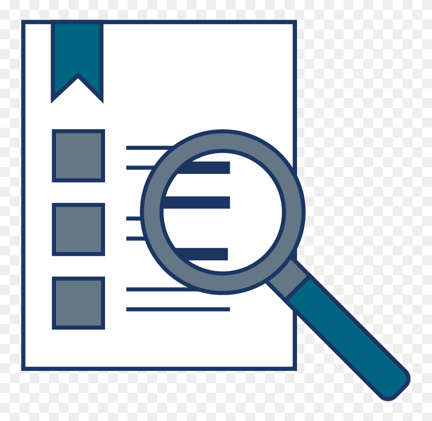 Key Audit Matters Icon Clipart (#5537011) - PinClipart