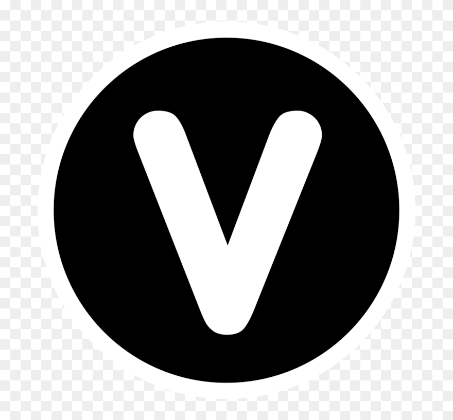 Heart,symbol,trademark - Address Icon Transparent Background Clipart ...