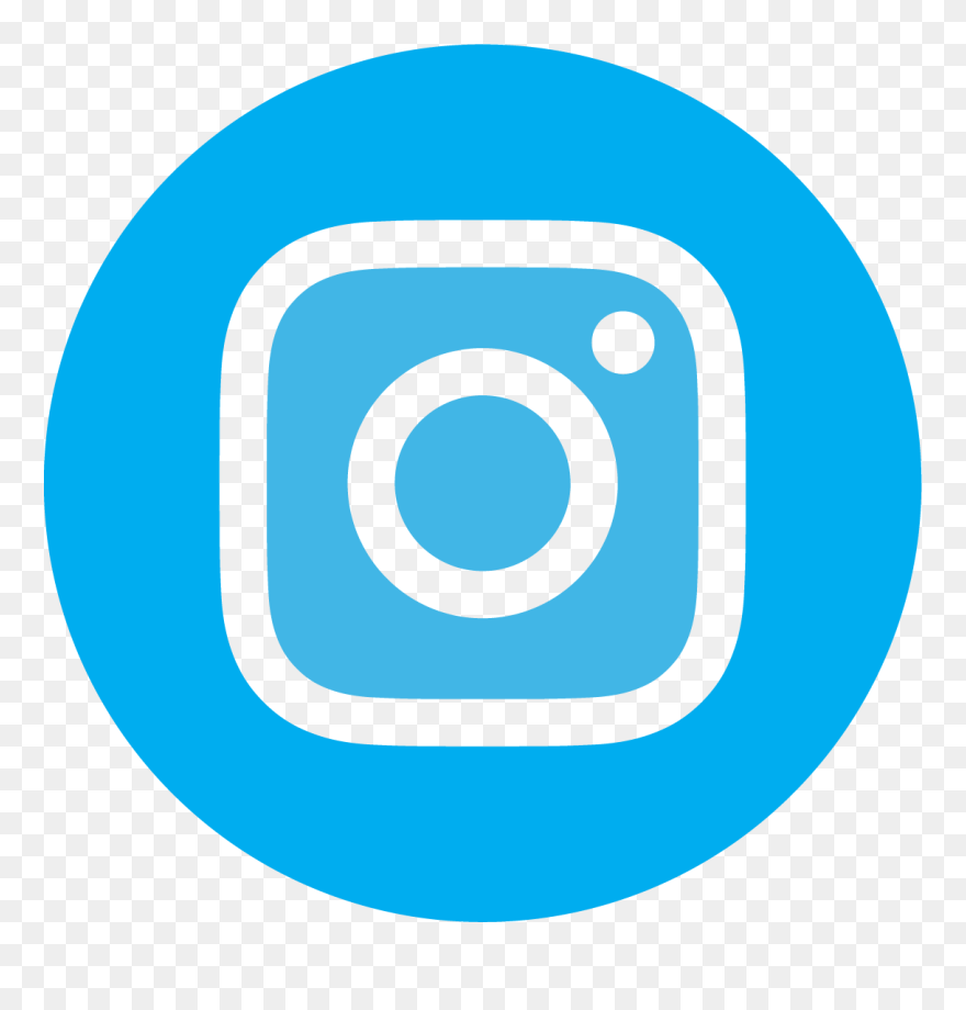 Download Ideon Branding Consultancy Nyc Linkedin Logo Ideon - Taipei ...