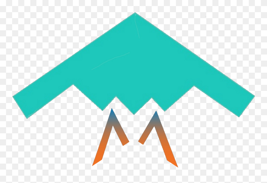 Mechstuff - Construction Paper Clipart (#5537306) - PinClipart