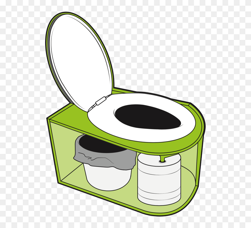 Download Poop Clipart Human Waste, Poop Human Waste Transparent ...