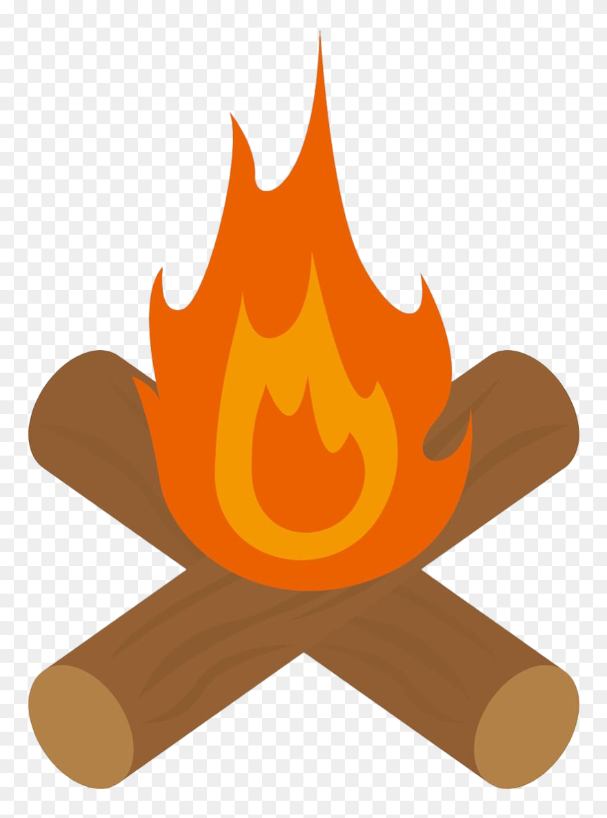 Burning Firewood Png Image - Fire Wood Clip Art Transparent Png ...