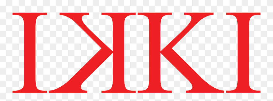 Logo Ikki Clipart (#5539176) - PinClipart