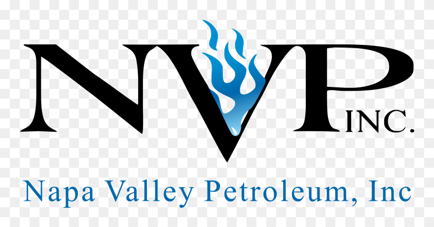 Napa Valley Petroleum Clipart (#5539625) - PinClipart