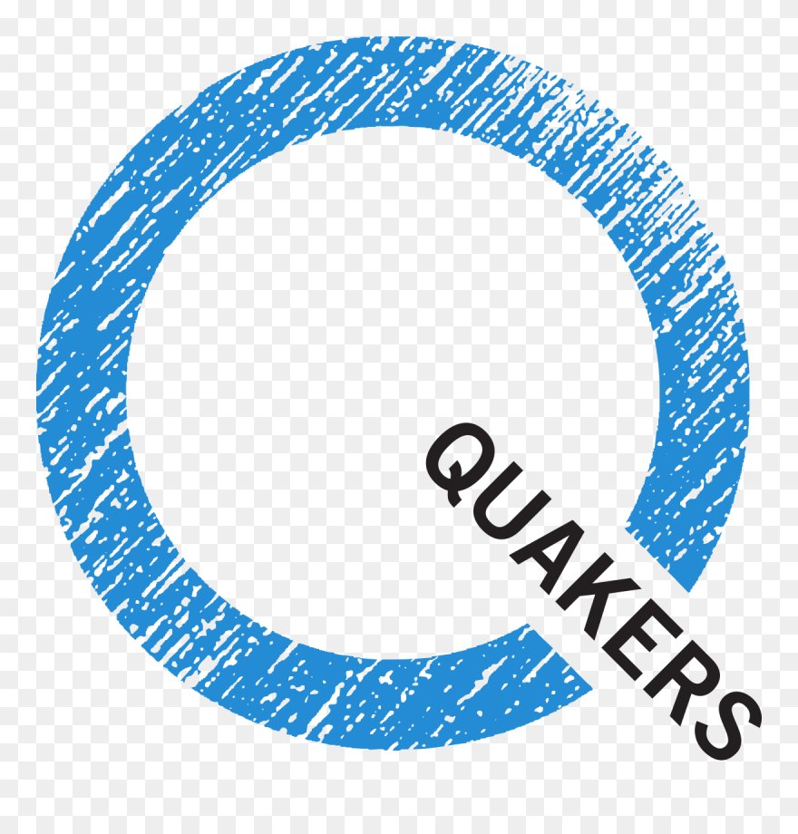 Quakers In Britain Clipart (#5539745) - PinClipart