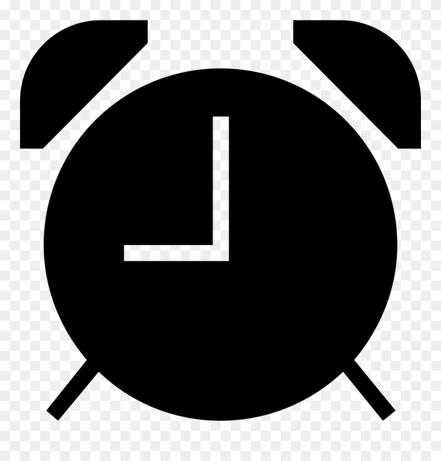 Download Remind Alarm Png Icon Free Download Comments Alarm Iphone download-remind-alarm-png-icon-free-download-comments-alarm-iphone
