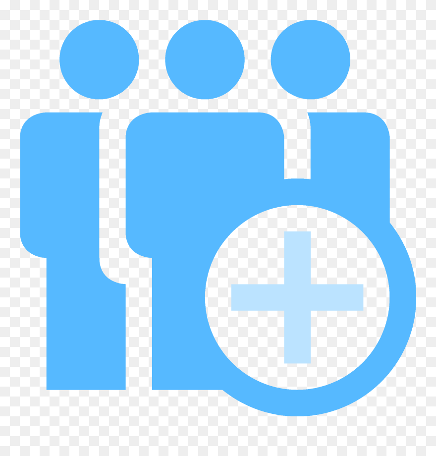 Group Code Icon Png Clipart (#5542178) - PinClipart