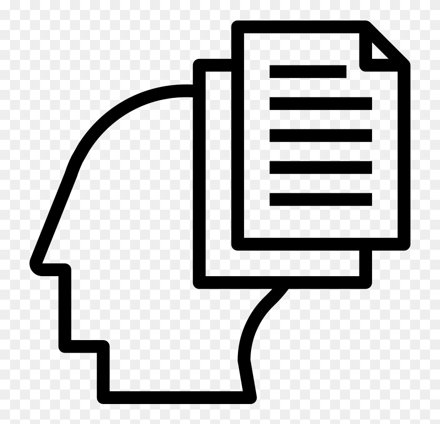 Exam Papers Icon Png Clipart (#5542788) - PinClipart