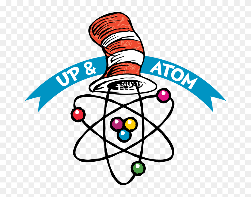 Download Seuss Gr 08 Clipart (#5543902) - PinClipart