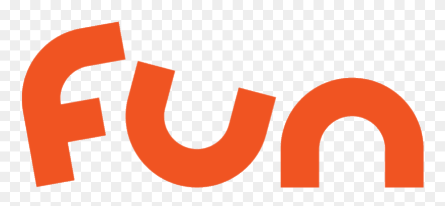 Download Fun Toyshop Logo Transparent Png - Angel Tube Station Clipart ...