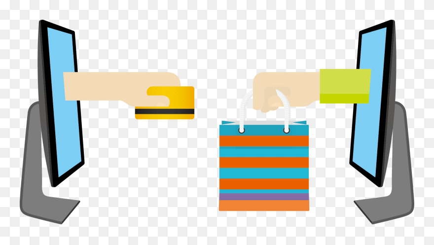 Online Payment Png File - Payment System Png Clipart (#5545492 ...