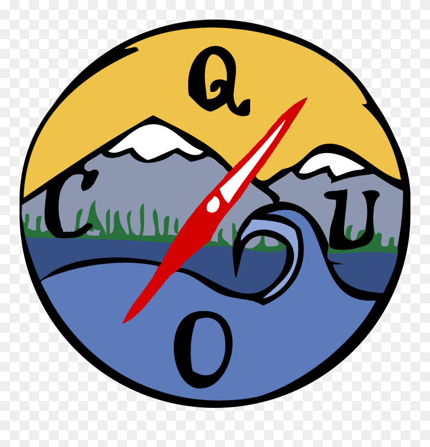 Download Kayaking Clipart Symbol - Png Download (#5547233) - PinClipart