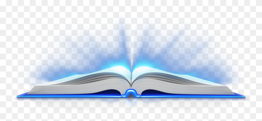 Download Open Book Clip Art Transparent Background - Book Png Image Hd ...