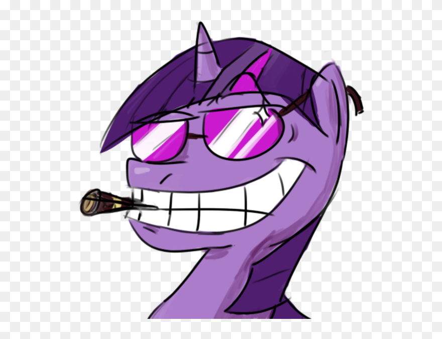 Download Png Images Troll Face Transparent Background Clipart - My ...