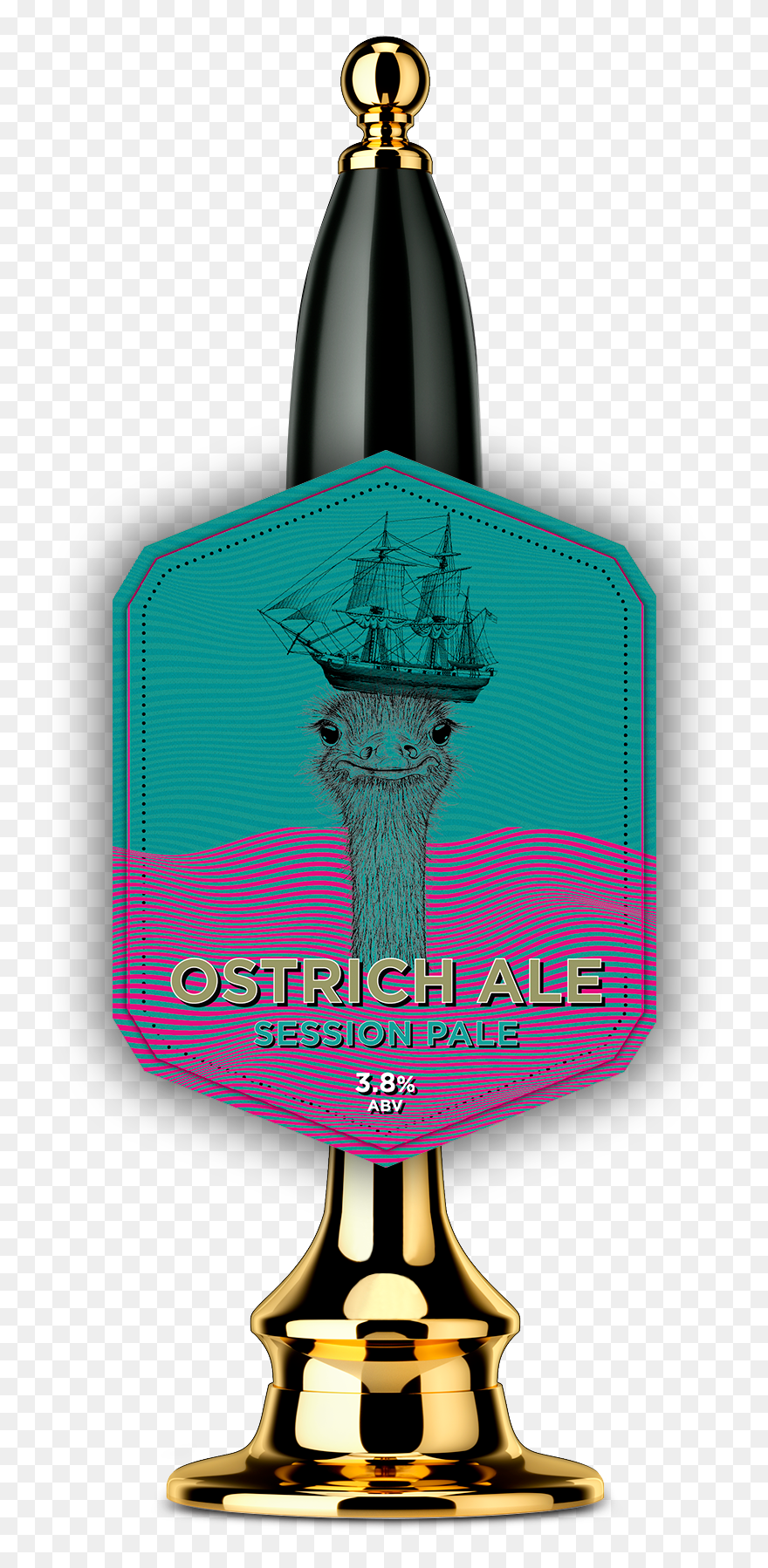 Download Butcombe Original Clipart (#5551784) - PinClipart