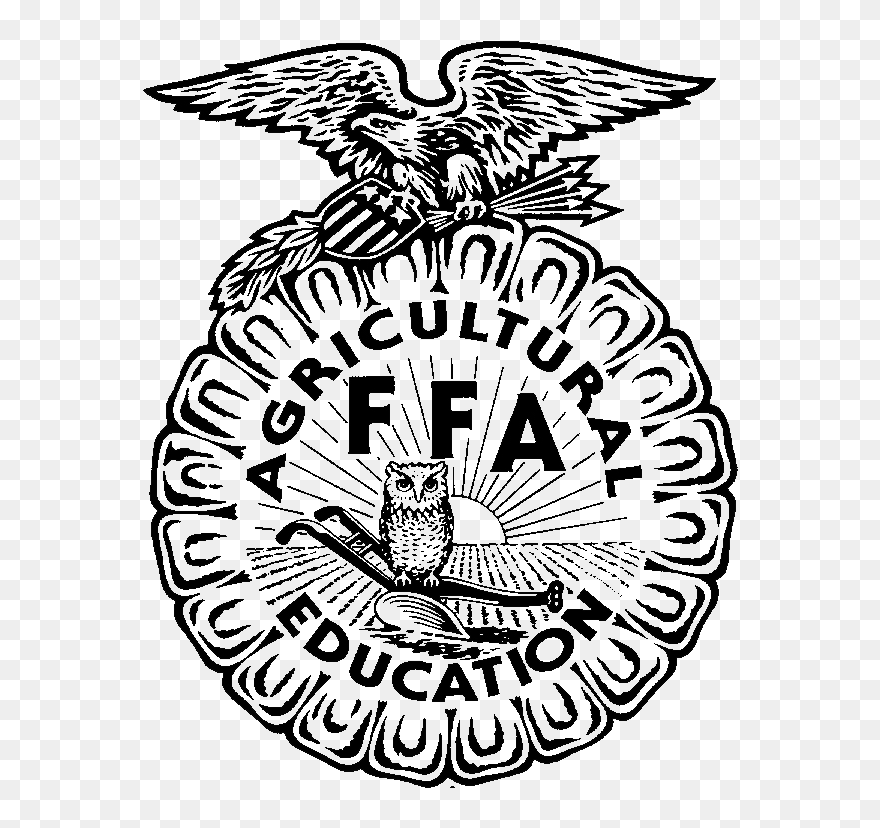Download 28 Collection Of Ffa Jacket Drawing - Clip Art Ffa Emblem ...