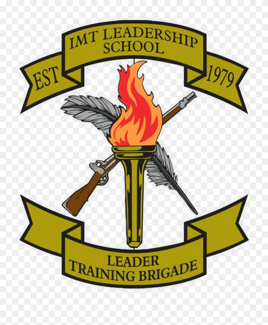 Download School Line Leader Clipart Graphic Royalty Free Initial ...