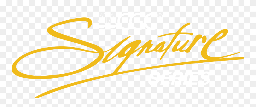 Signature Bank Clipart (#5554648) - PinClipart