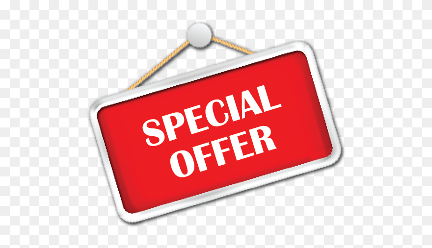 Discounts And Allowances Computer Icons Label Clip - Offer Symbol Png ...