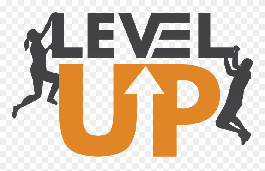 Download Level Up 2020 Clipart (#5557029) - PinClipart
