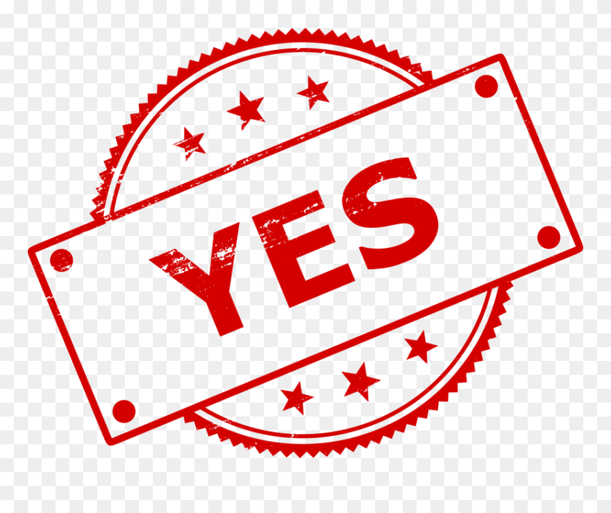 Download Willard Park Postage Stamps Mail Clip Art - Yes Stamp ...