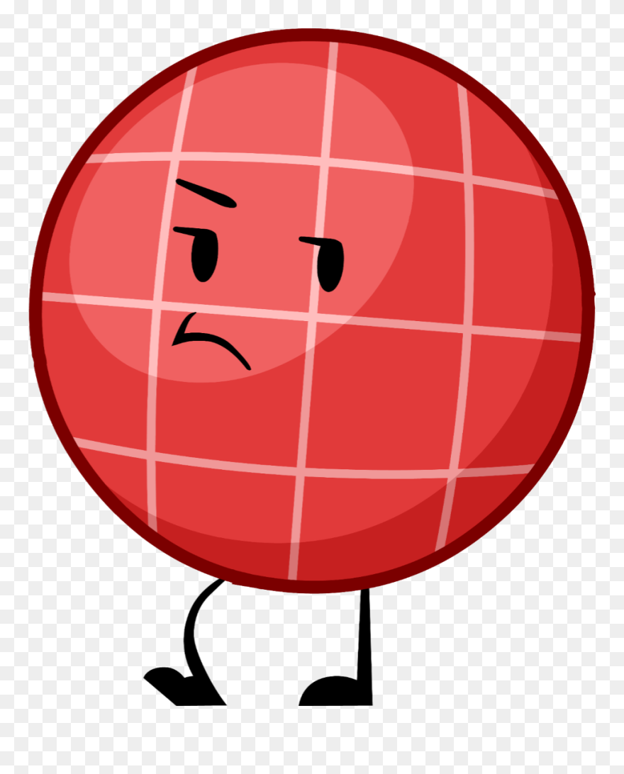 Object Connects Wiki - Object Mayhem Button Asset Clipart (#5557392 ...