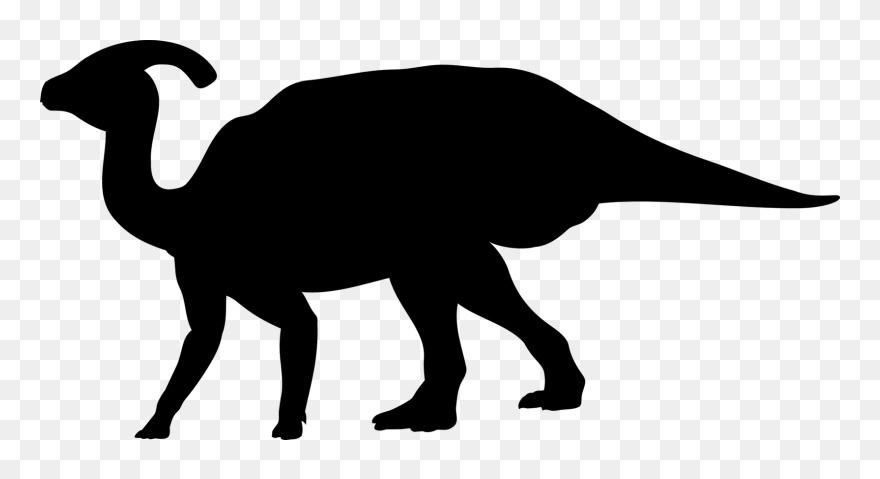 Ferrisaurus Sustutensis Clipart (#5558447) - PinClipart