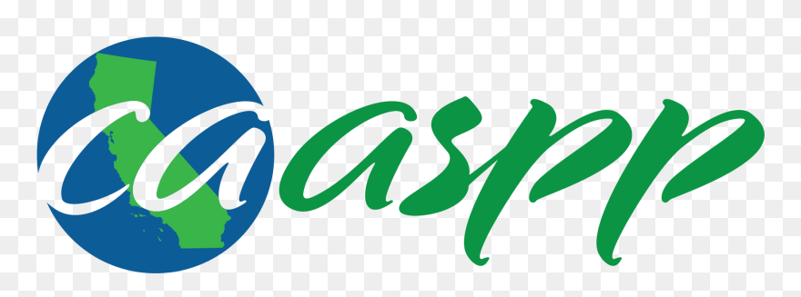 Caaspp-logo - California Standardized Testing And Reporting (star ...