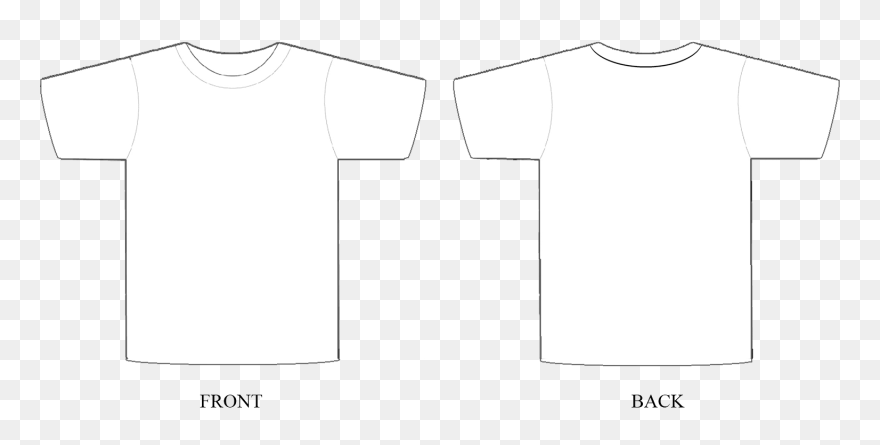 3D All Over Shirt Template Ubicaciondepersonas cdmx gob mx