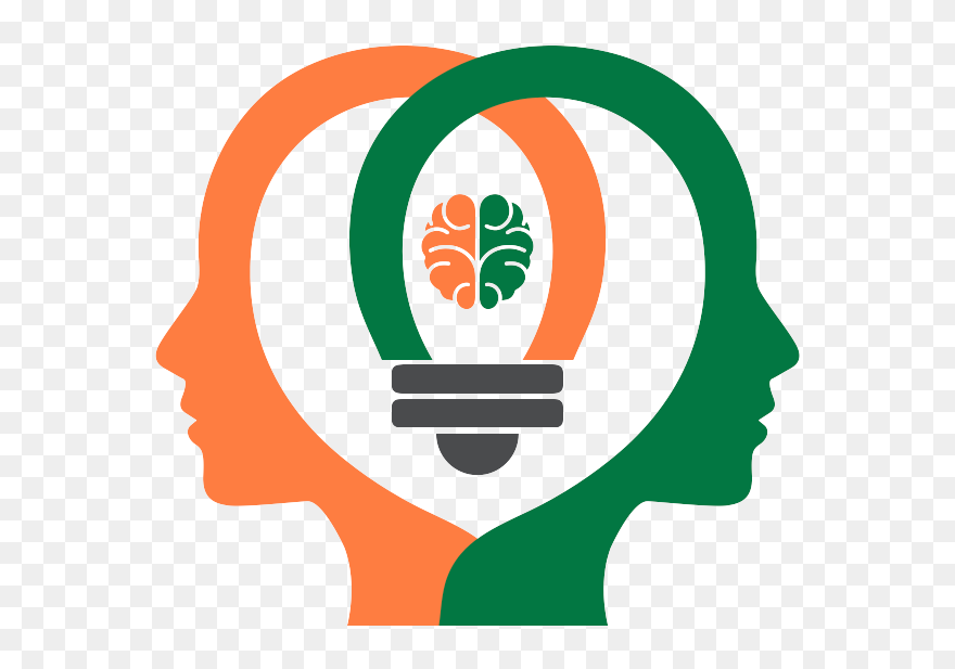 Mindset Png Clipart (#5568190) - PinClipart