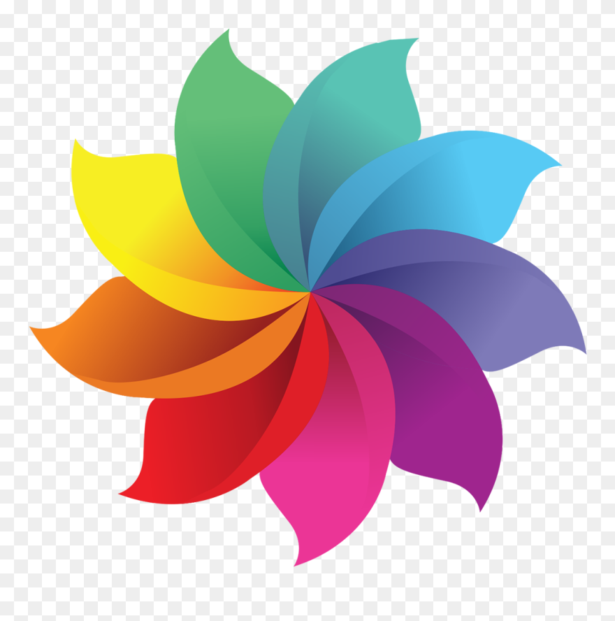 Convention Center In Bangalore - Manpho Clipart (#5568886) - PinClipart