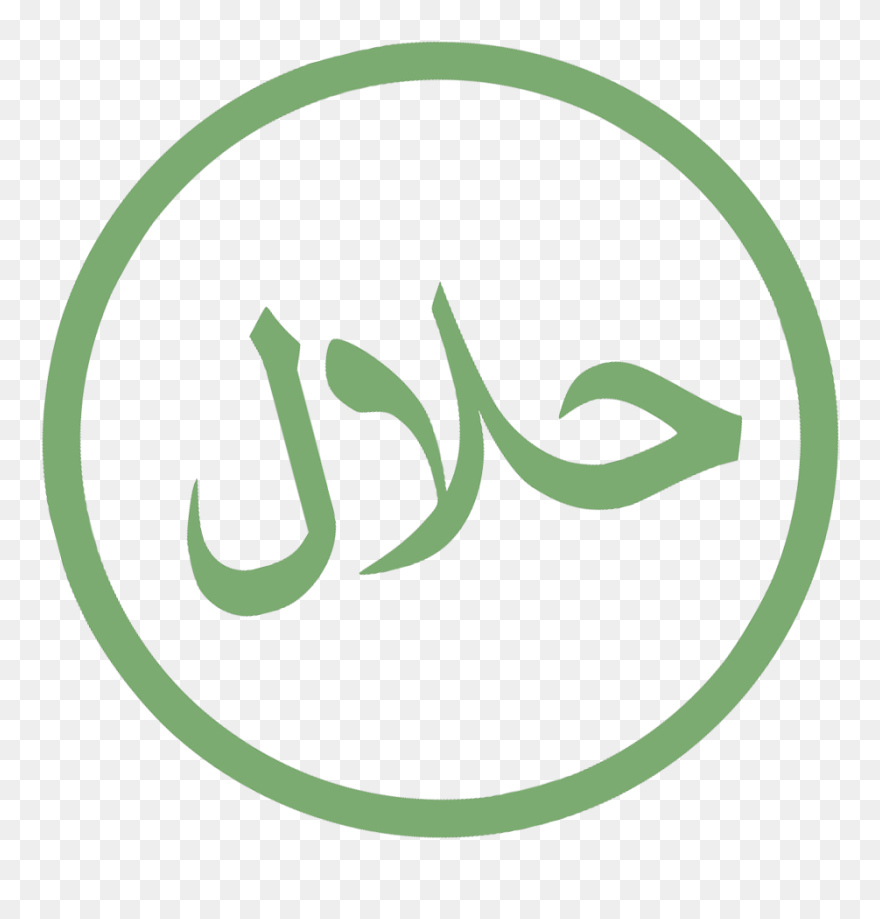 Socio Economic Class Icon Clipart , Png Download - Ulez Sign ...