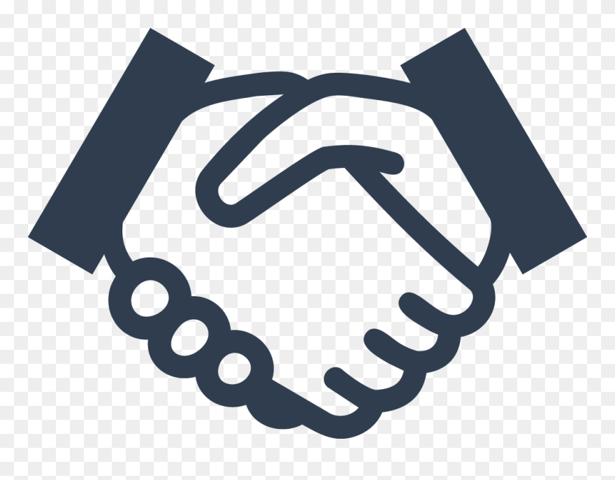 Workers Compensation - Our Values Icon Png Clipart (#5569360) - PinClipart