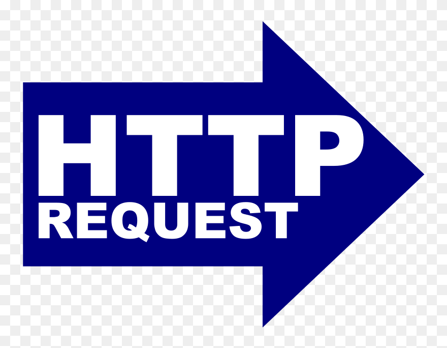 Download Transparent Prayer Request Clipart - Graphic Design - Png ...